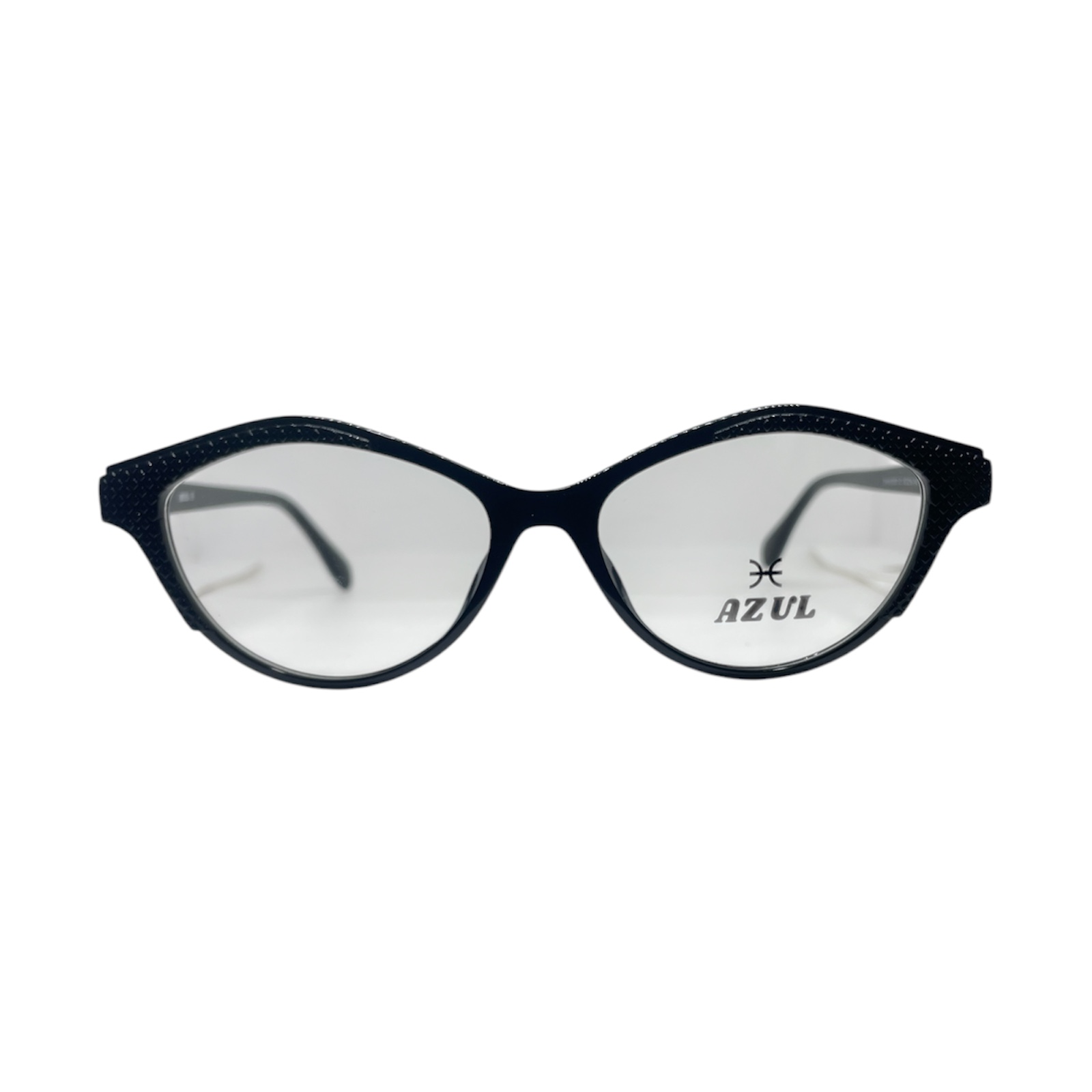 AZUL Trend 30091 C1 | VUE D'OPTIQUE